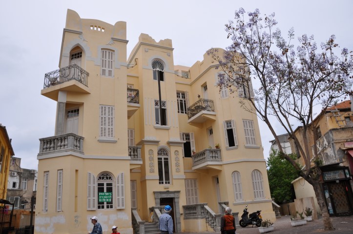 הצגות, תערוכות, סדנאות, סיורים ופעילויות בחופשת הקיץ - Photour